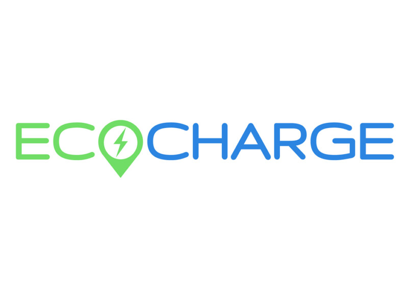 Ecocharge – VISID
